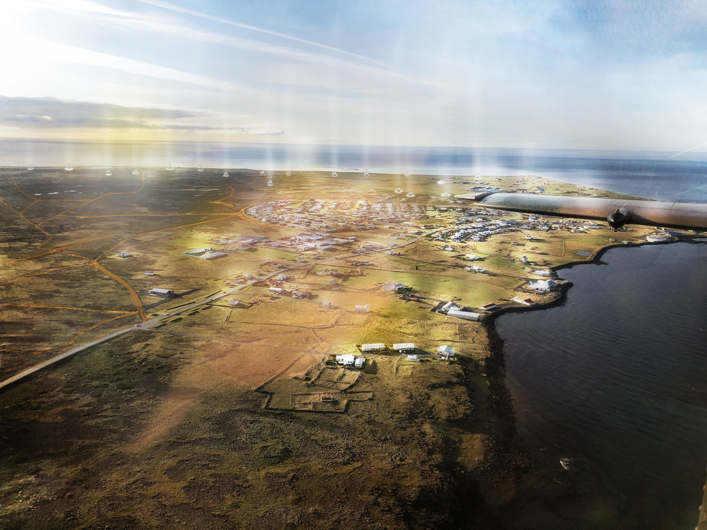 Yrki architects in the semi-finals of the competiton for the ...